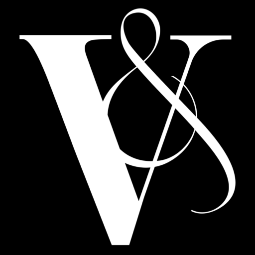 Daily Specials - Vice & Virtue