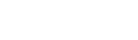 Vice & Virtue Restaurant • Cocktail Bar • Schenectady NY