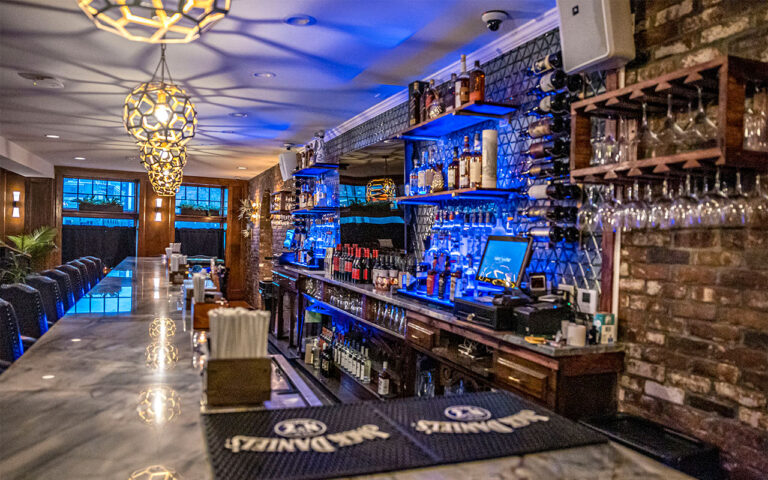 Contact Us - Vice & Virtue