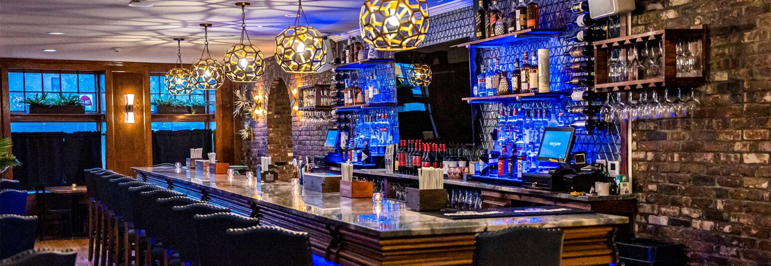 Contact Us - Vice & Virtue