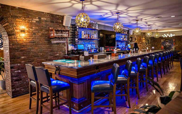 Our Vibe - Vice & Virtue