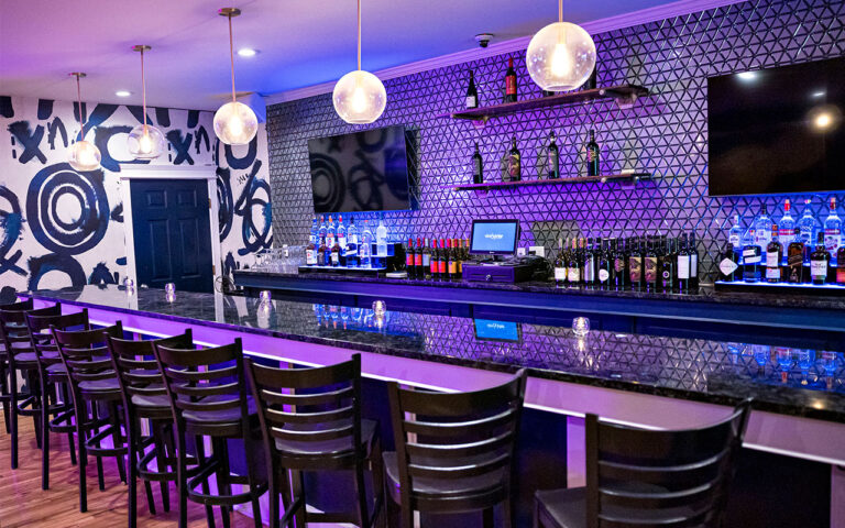 Our Vibe - Vice & Virtue