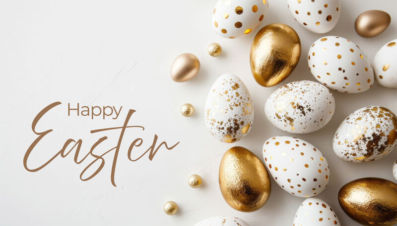 Vice & Virtue Restaurant • Cocktail Bar • Schenectady NY